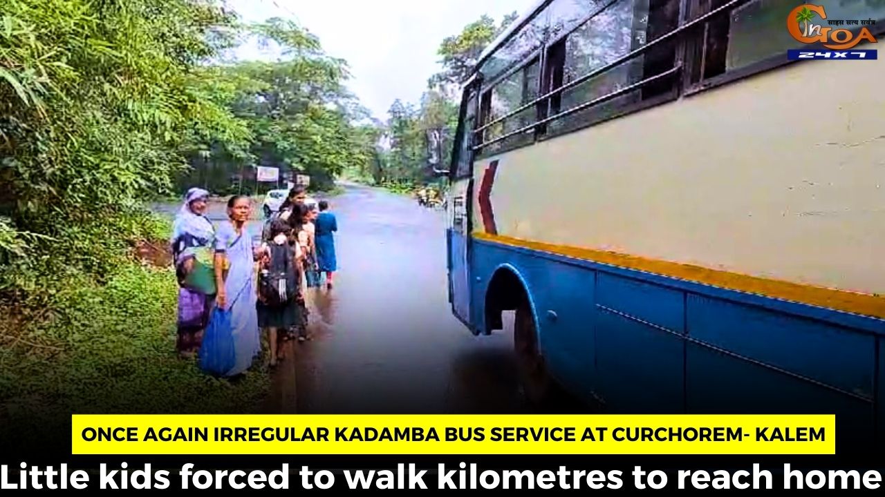 Kadamba Bus Logo Kadamba Transport Corporation Limited (KTCL) Online