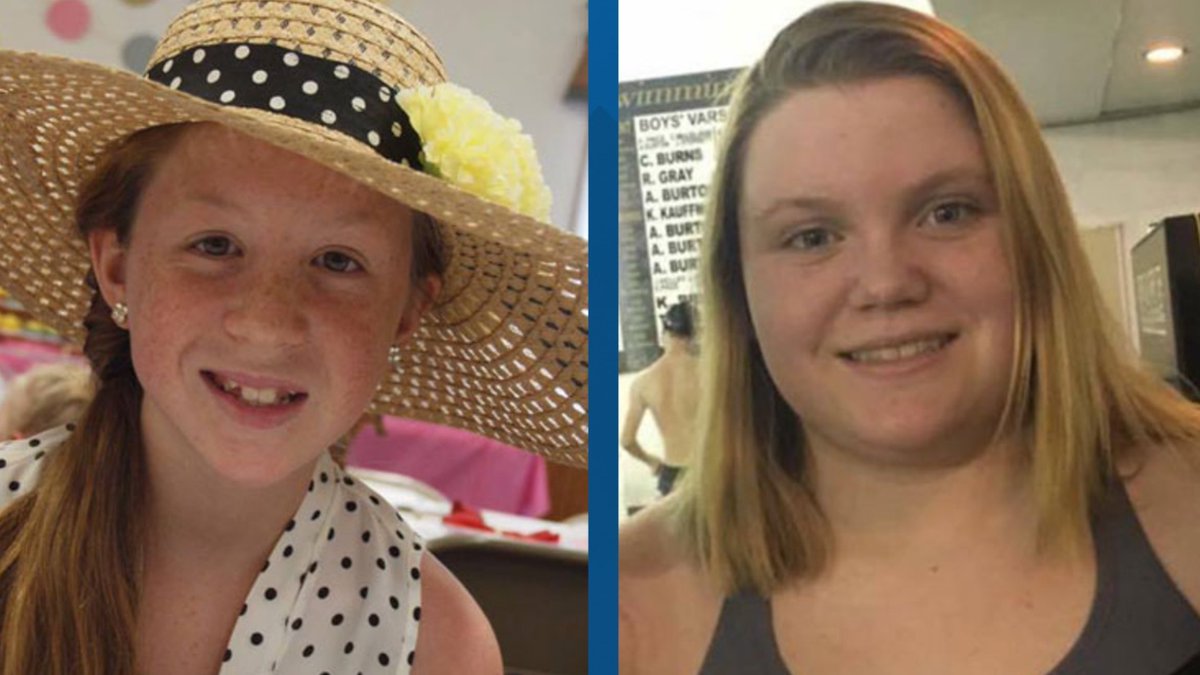 Susan Batt's Instagram, Twitter & Facebook on IDCrawl