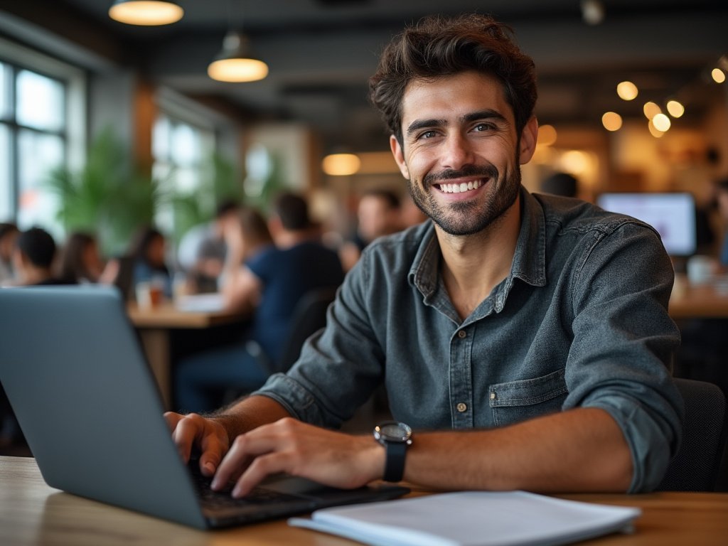Cloud Computing Latest News & Guides Cloud Computing Latest News & Guides
