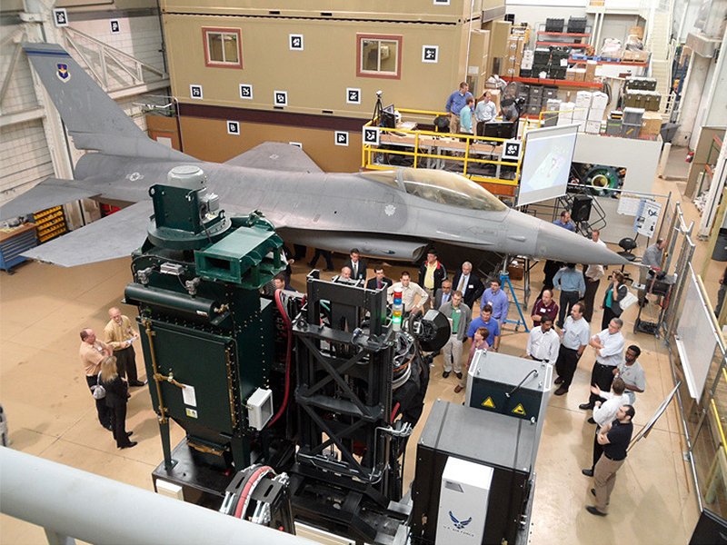 Undersea Technology Innovation Consortium: UTIC