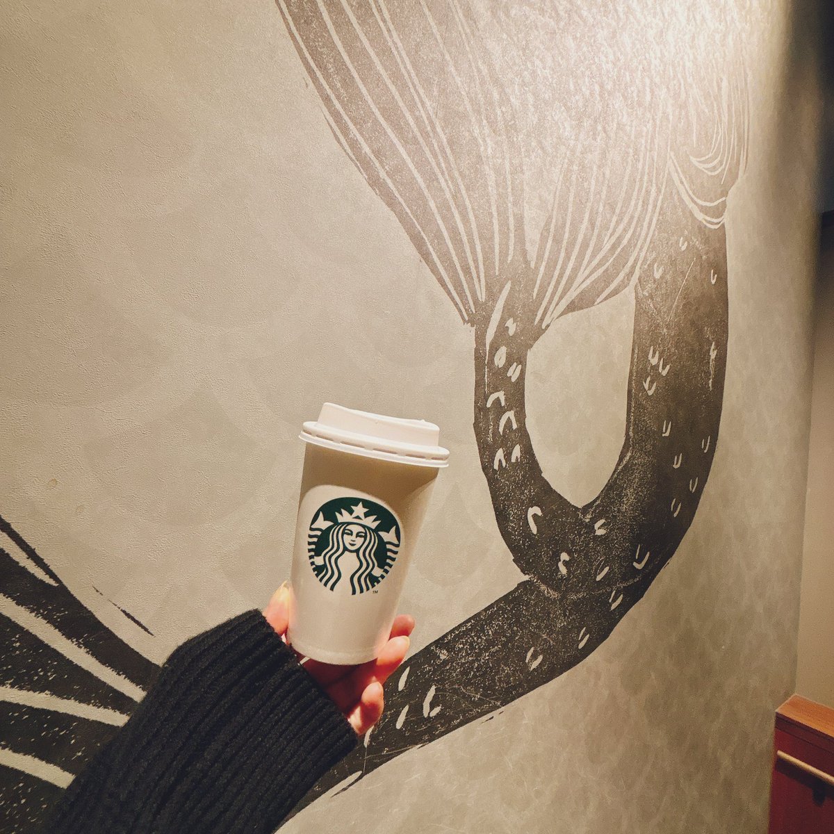 桃仙メル🍑幸運お届け！(@GIRL_AFR) - Twilog (ツイログ)