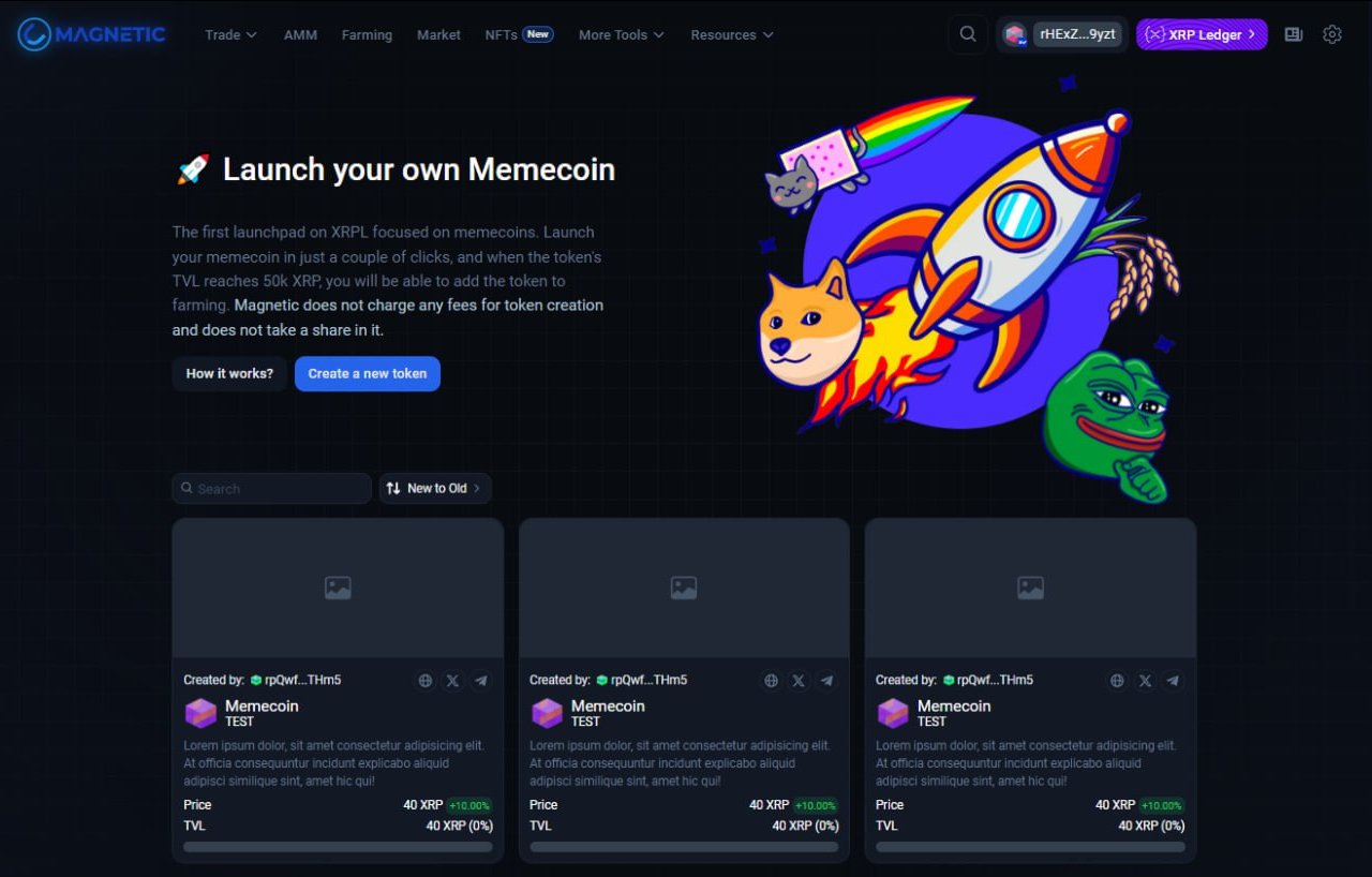 Magnetic Memes Your Magnets Are Here Funny Meme