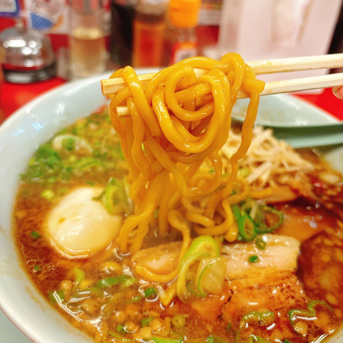 桃仙メル🍑幸運お届け！(@GIRL_AFR) - Twilog (ツイログ)