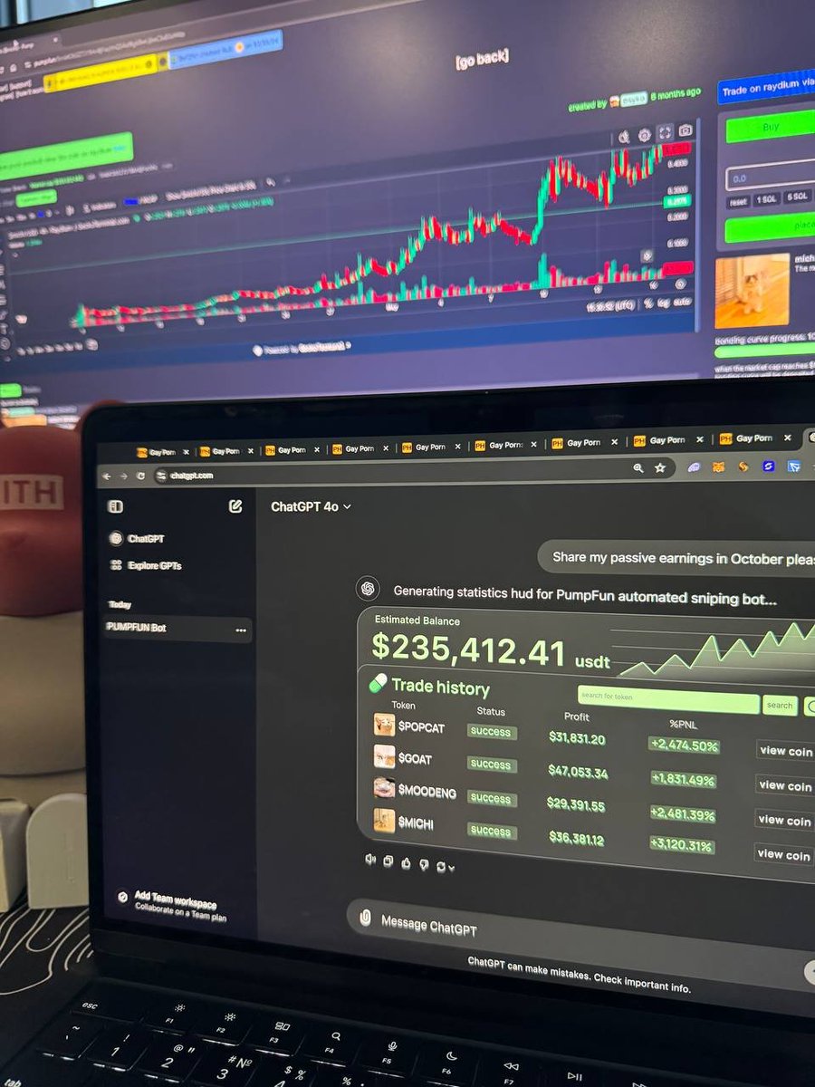 Thread by @DeFiTracer on Thread Reader App – Thread Reader App