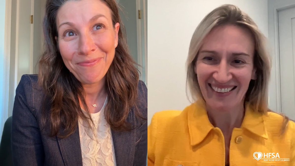 Michelle Bloom's Instagram, Twitter & Facebook on IDCrawl