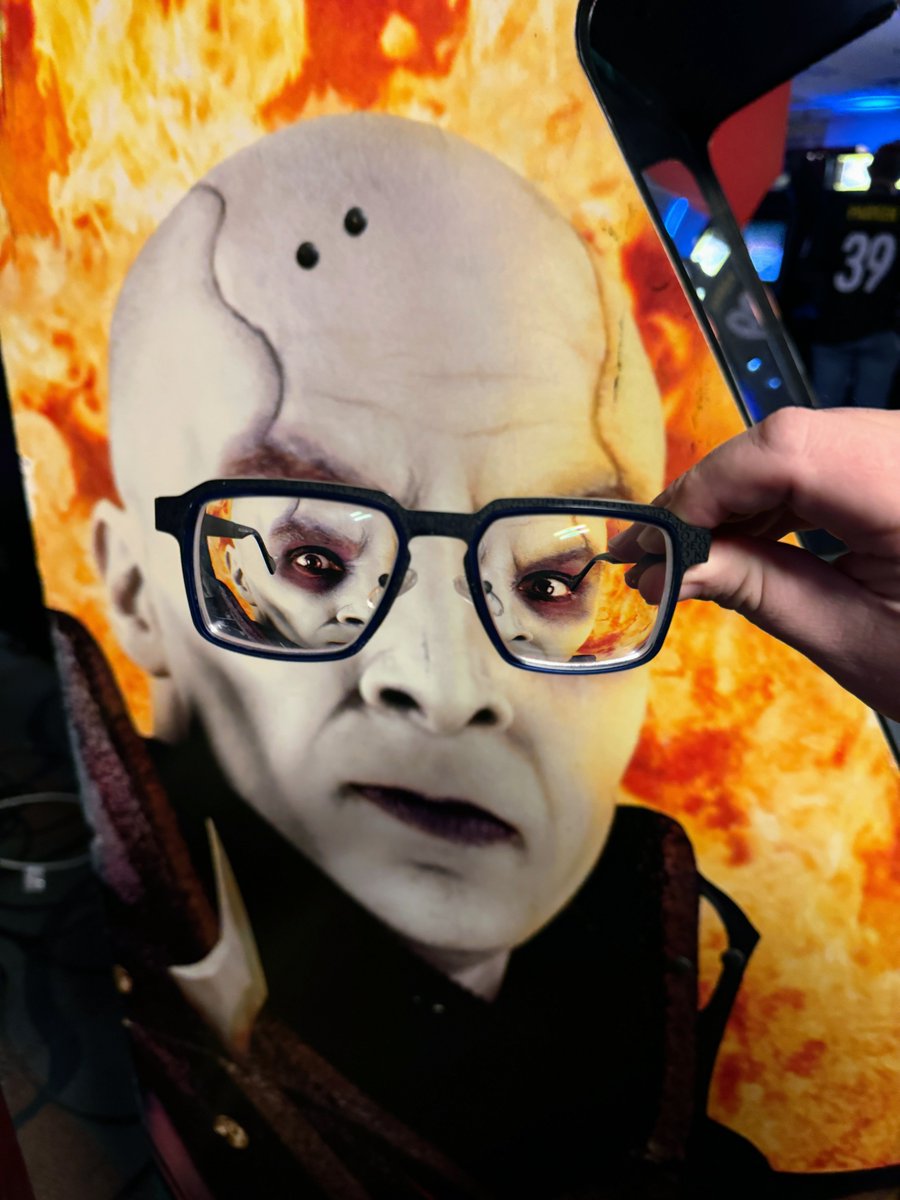 Ethan Steele's Instagram, Twitter & Facebook on IDCrawl