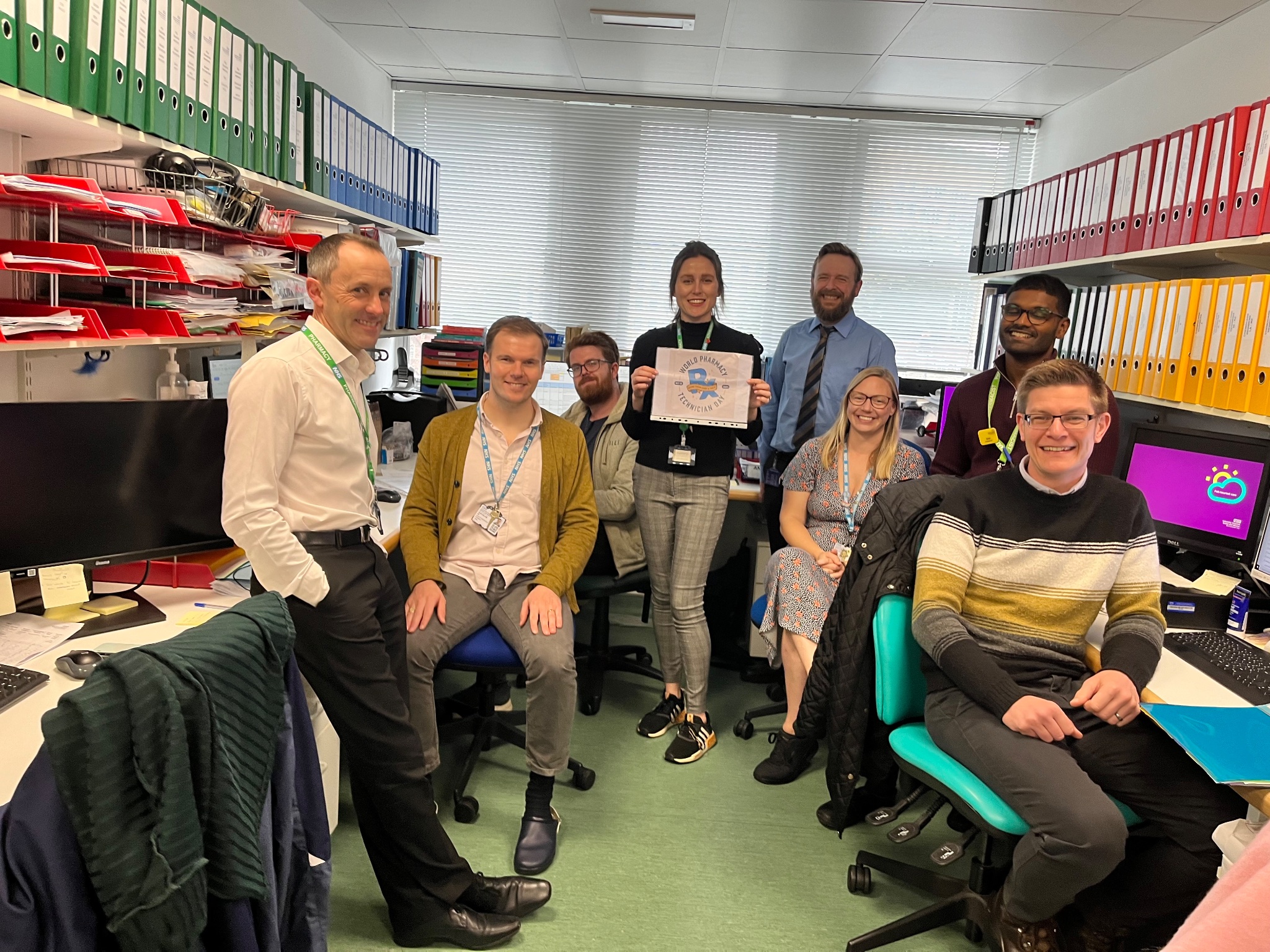 Ellen Williams Bp Williams Companies Inc. | US News