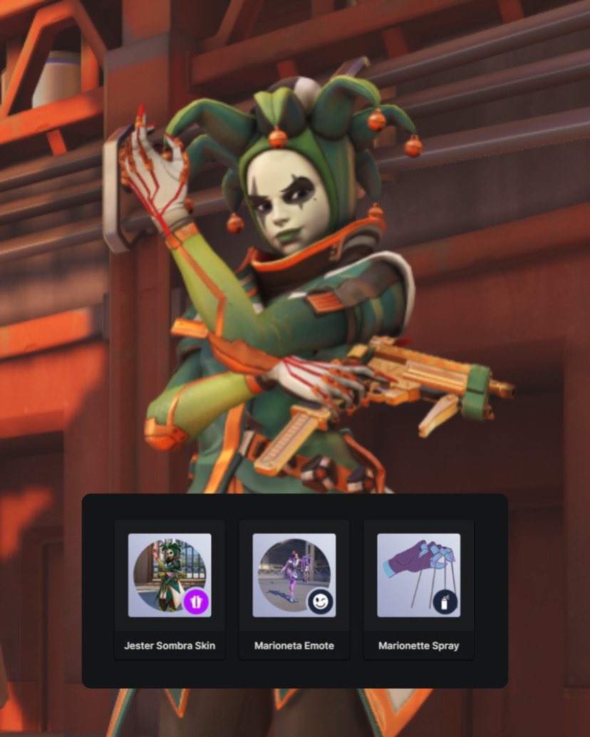 Cauda X Sombra About Sombra (@AboutSombra) / X