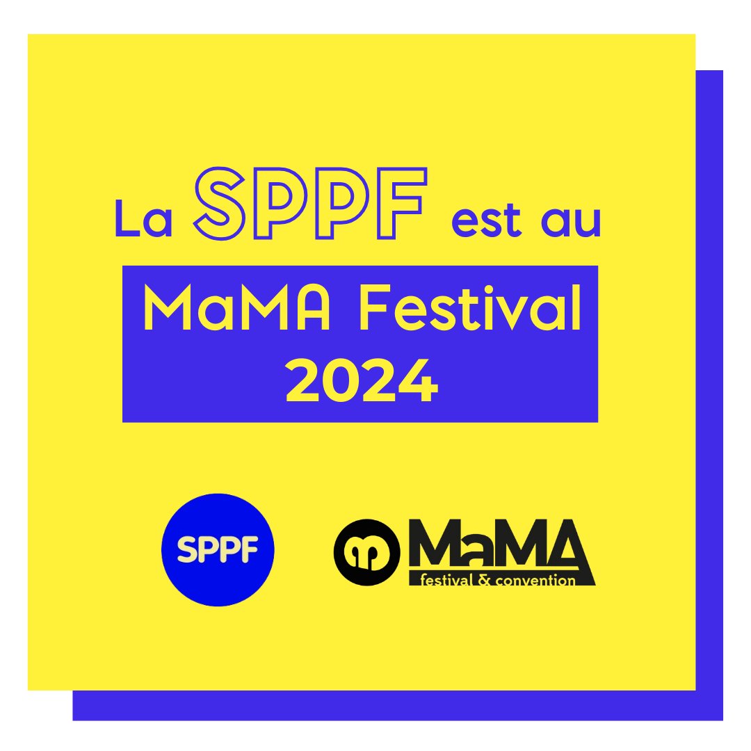 Accueil - Tous pour la musique