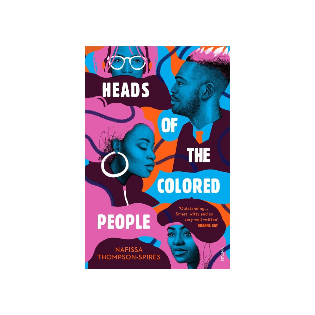 S.J.Parris (Stephanie Merritt) - Read2Write