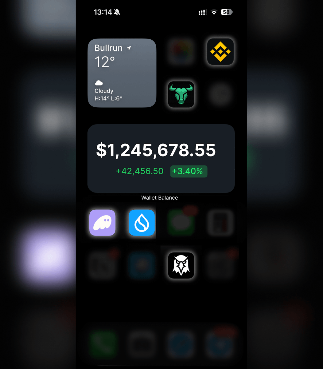 Thread by @DeFi_Hanzo on Thread Reader App – Thread Reader App