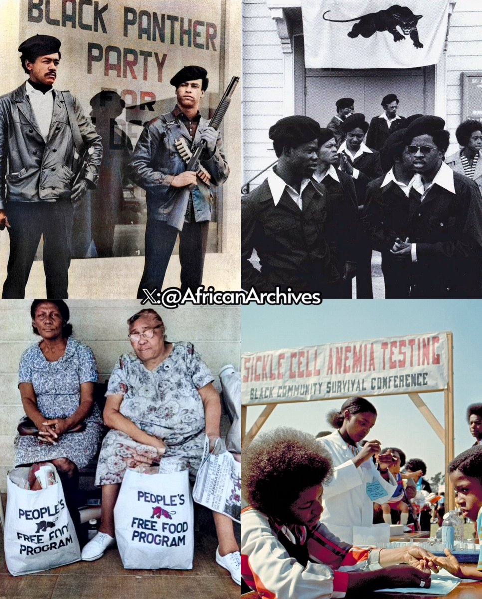 Thread by @AfricanArchives on Thread Reader App – Thread Reader App