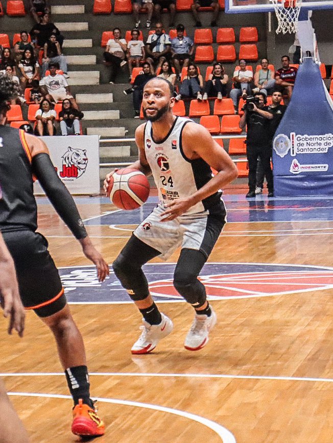 🇨🇴 PARA LA HISTORIA: MOTILONES SE QUEDA EL PRIMERO ANTE CIMARRONES TRAS ...