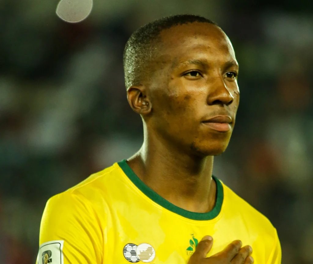 Mahmood Ismail's Instagram, Twitter & Facebook on IDCrawl