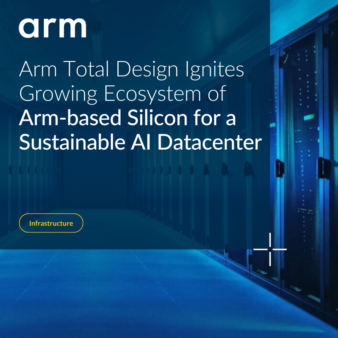 The Ultimate CPU: Arm Cortex-X925’s Breakthrough with a 15 Percent IPC ... The Ultimate CPU: Arm Cortex-X925’s Breakthrough with a 15 Percent IPC ...
