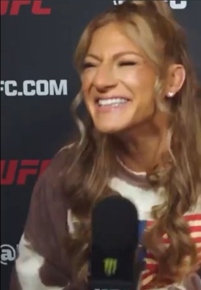 Kaylah Harrison's Instagram, Twitter & Facebook on IDCrawl