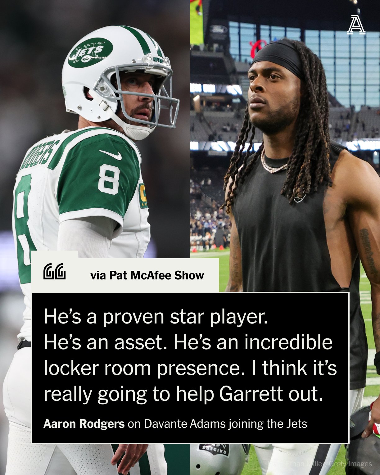 Patricia Adams Quotes