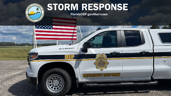 Florida Dep Of State Police