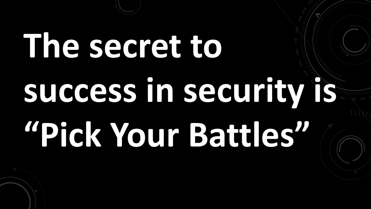 Security Motivational Quotes Inspirational Quotes | David Koresh