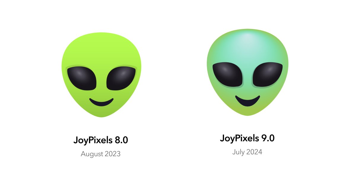 Alien Emoji Background Alien Emoji Wallpaper (54+ Images)