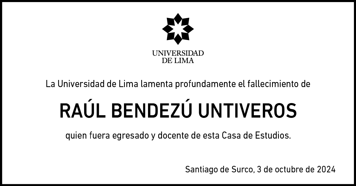Ulima Logo