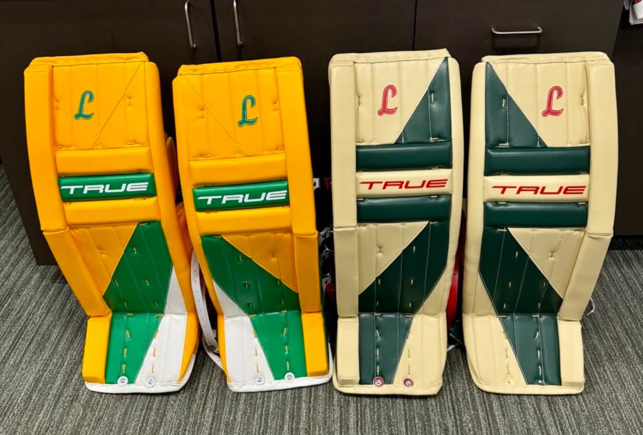 Marc Andre Fleury 2024 2024 25 Upper Deck Marc Andre Fleury Young Guns