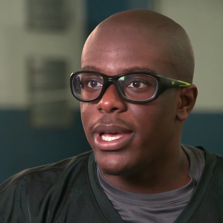 Alexis Carr's Instagram, Twitter & Facebook on IDCrawl