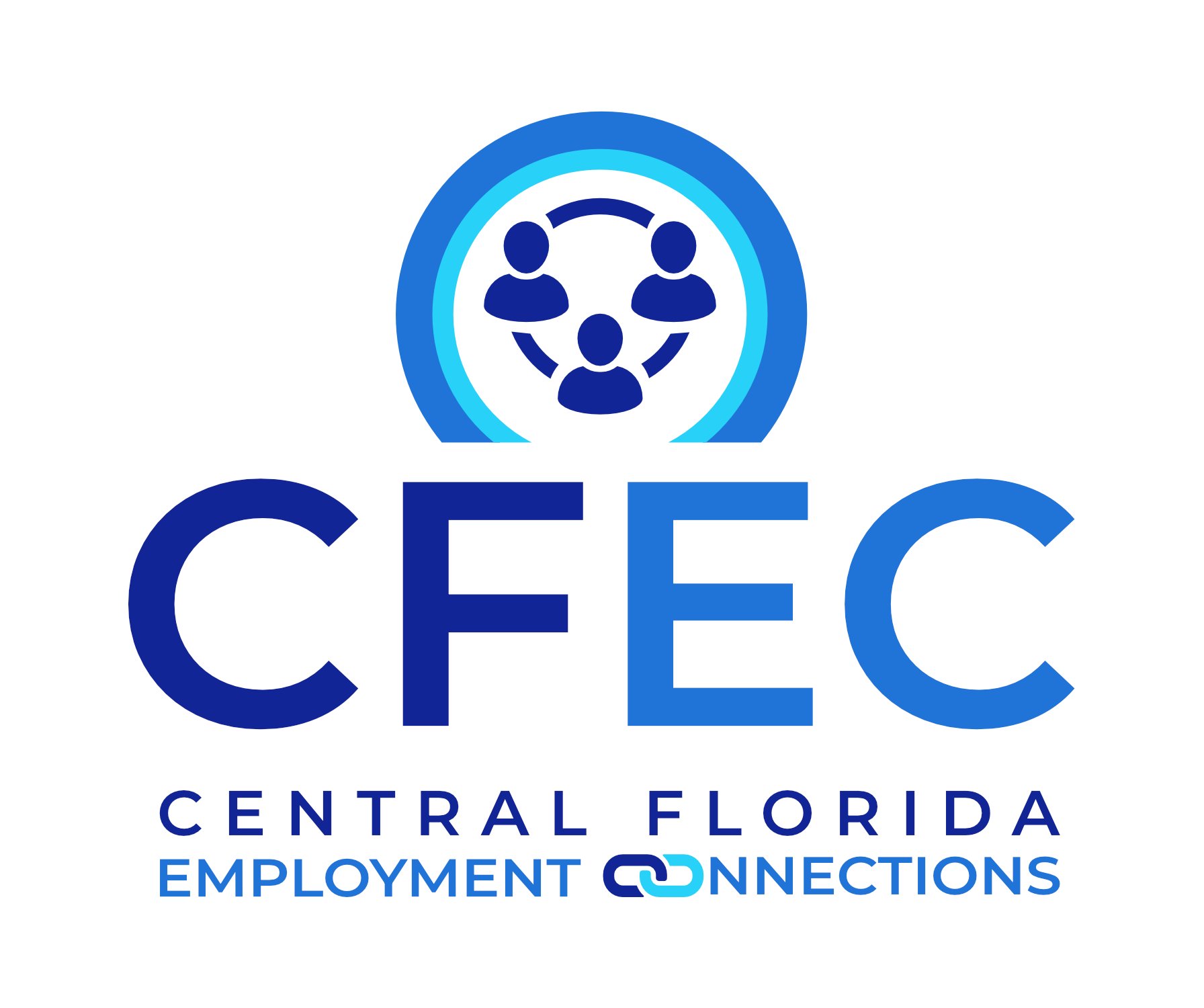 Central Florida Football Logo Central Florida SunDogs