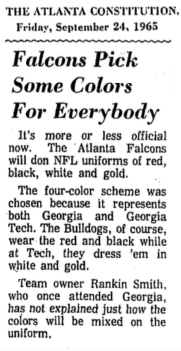 TruColor | The definitive source for official Professional and ...