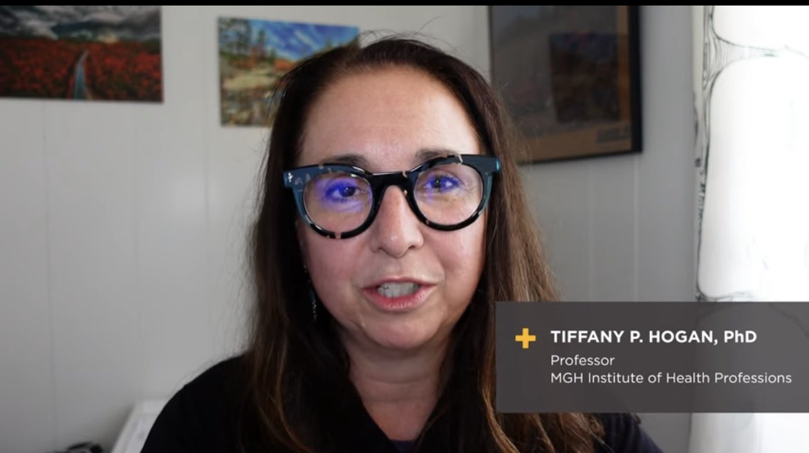 Misty Barrett's Instagram, Twitter & Facebook on IDCrawl