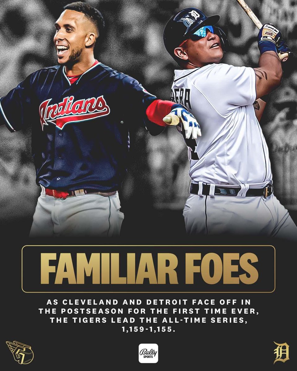 Watch: "Run, William, Run!" - Cleveland Sports Talk