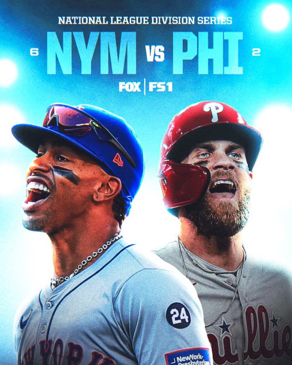 Tony Menendez's Instagram, Twitter & Facebook on IDCrawl