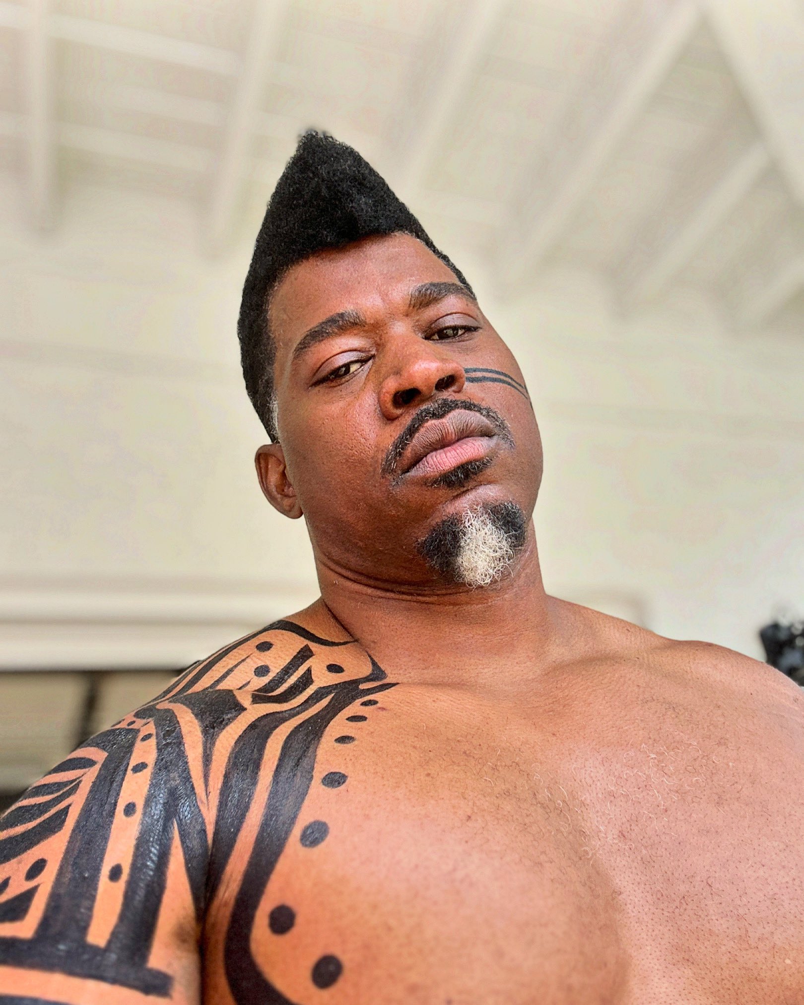 David Banner Rapper Wife