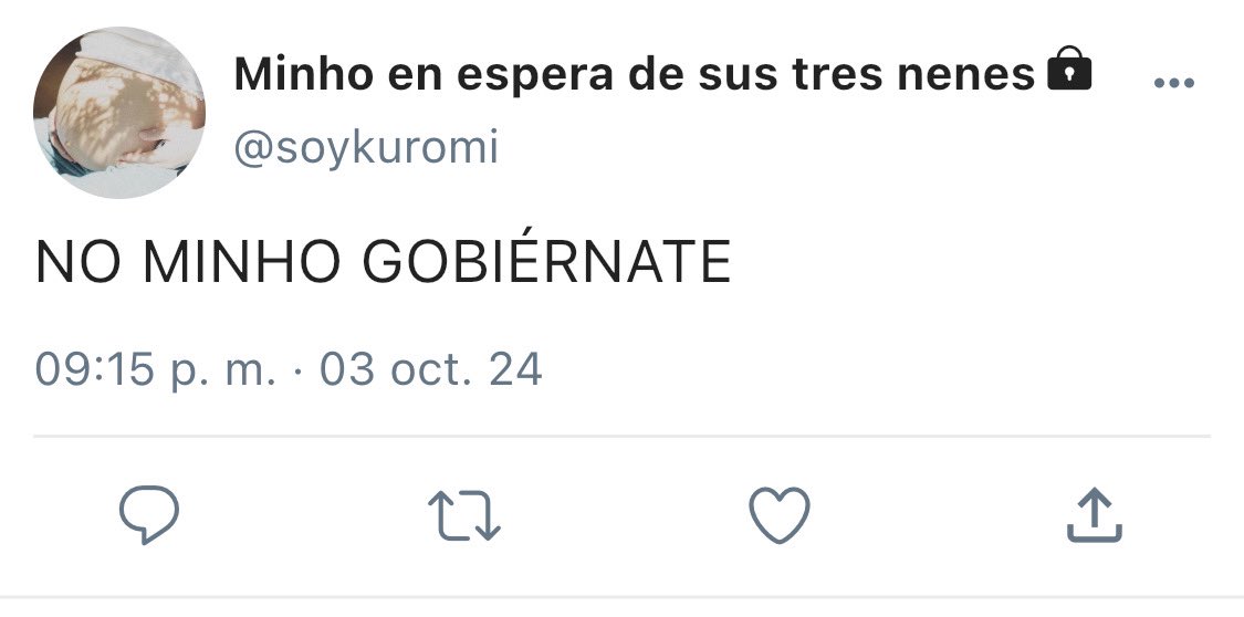 371 https://t.co/vrHGu54k2y