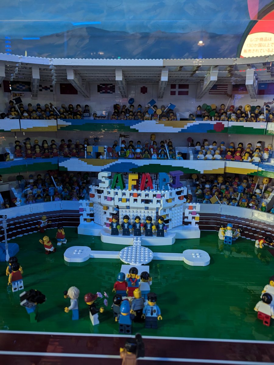 Jun's note(@jun830note) - Twilog (ツイログ)