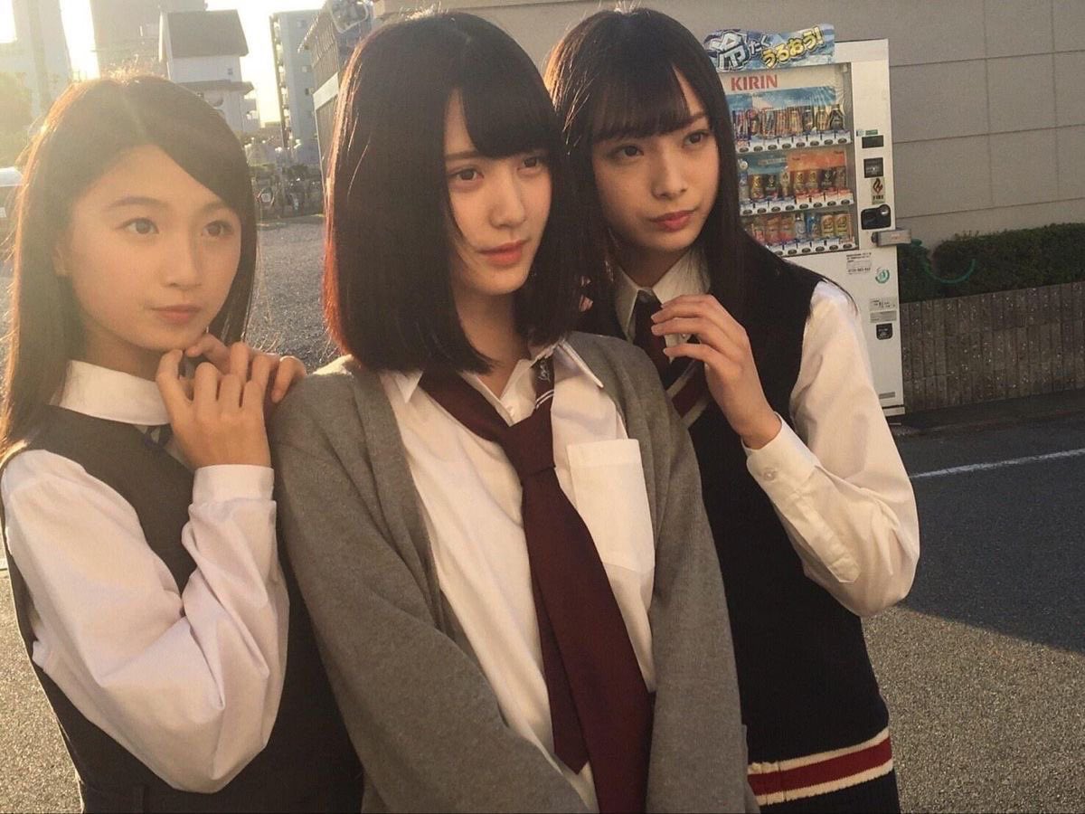 Re:TOKYO MEMORY @ret0ky0