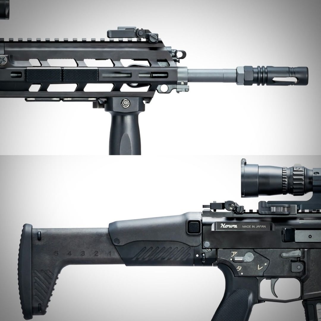 Jien(@teppoblog) - Twilog (ツイログ)