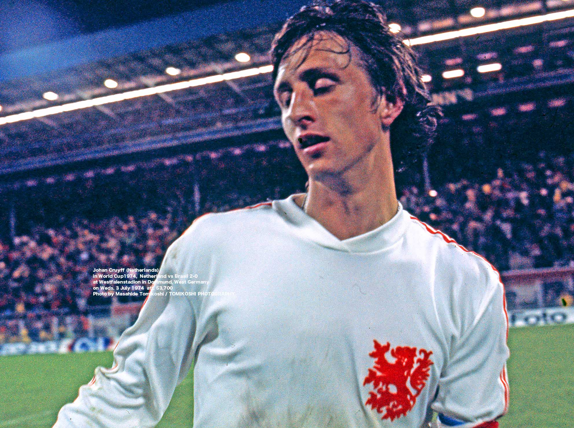 Johan Cruyff Vira Johan Cruyff Wikipedia