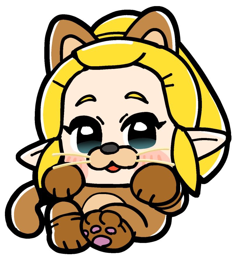 大川ぶくぶ/bkub (@bkub_comic) さんのイラスト・マンガ作品まとめ (1,670 件) - Twoucan