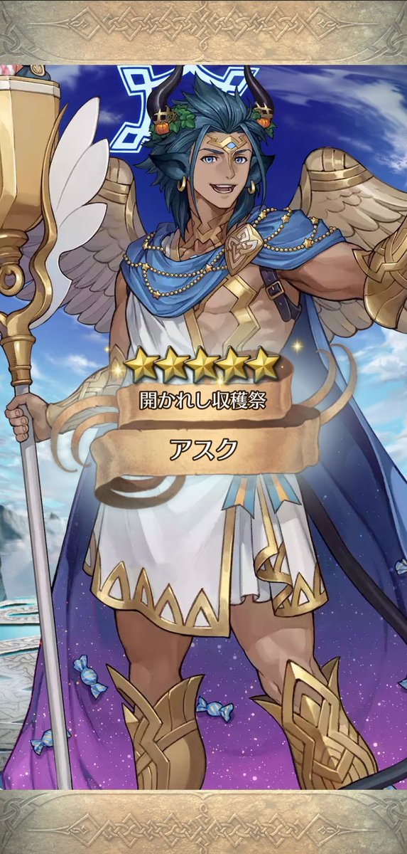 かえ(@ae3_k) - Twilog (ツイログ)