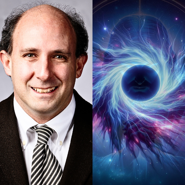 Thread by @Unexplained2020 on Thread Reader App – Thread Reader App