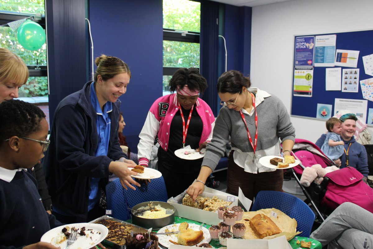 Welcome to Pear Tree High School