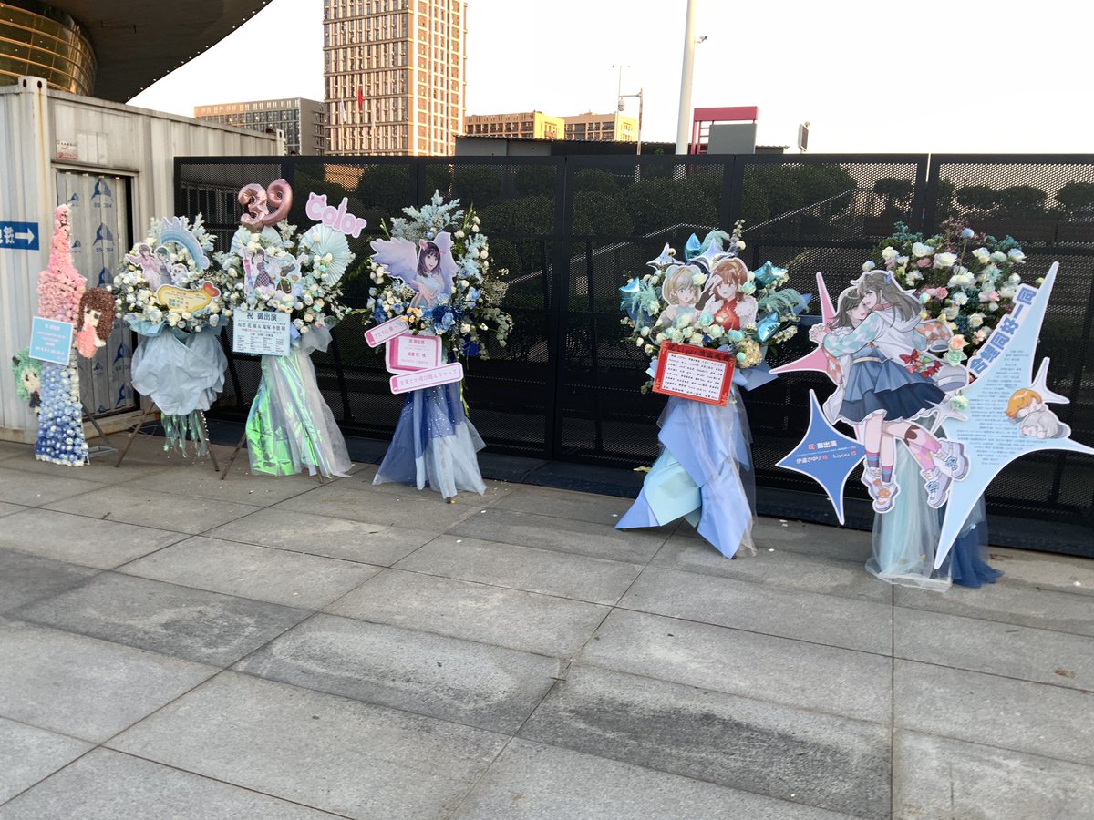 べるまーく(@bell_mark_) - Twilog (ツイログ)