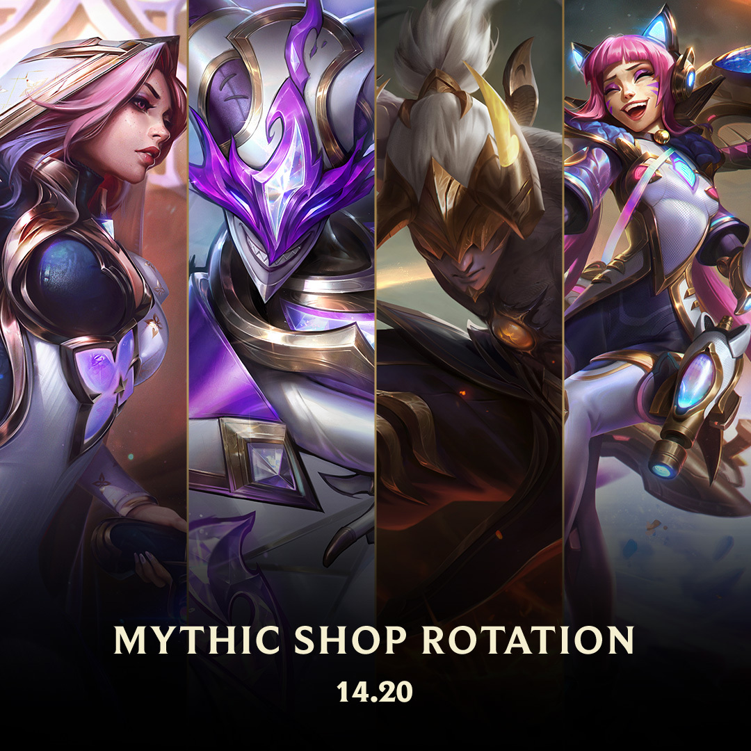 Workshop Shaco Fright Night Shaco Poster | League Of Store