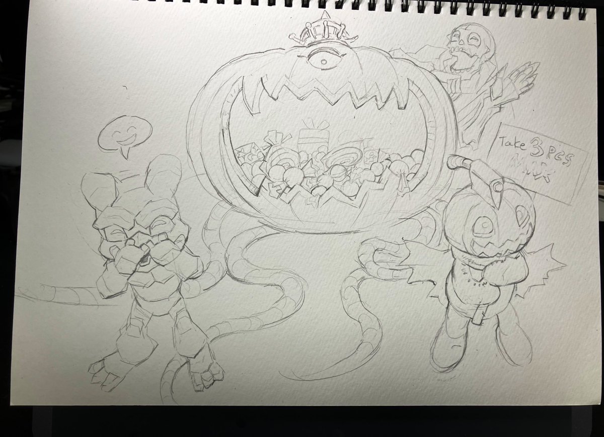 「🚬 」LV0.20-X/ ver.Xの漫画