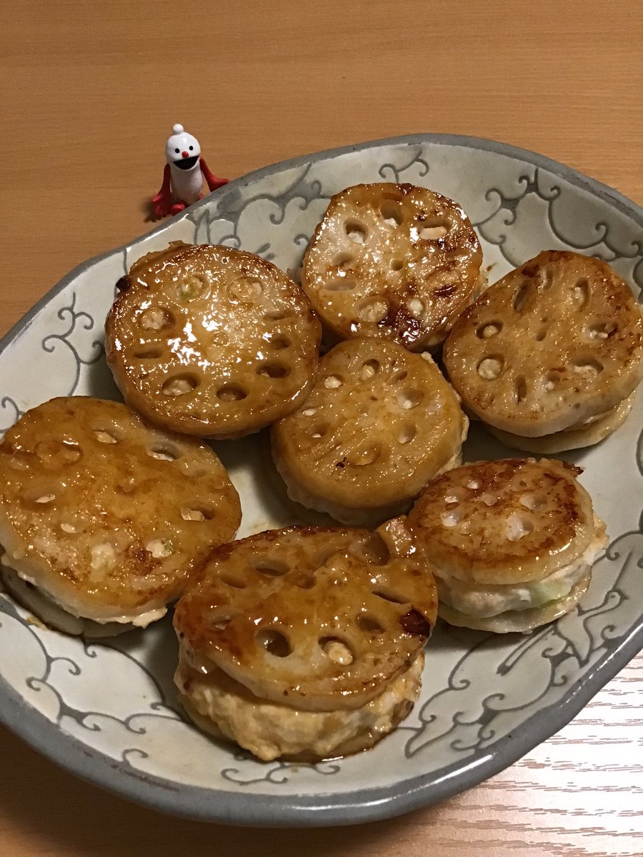 さえ @ 螺旋階段の上へ(@sae_cararu) - Twilog (ツイログ)