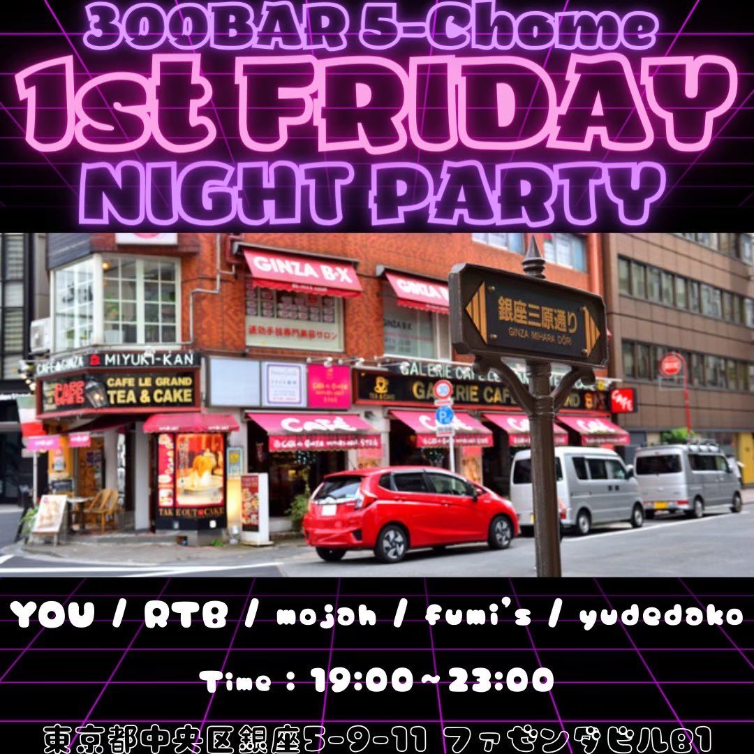 RTB(@ryotback) - Twilog (ツイログ)