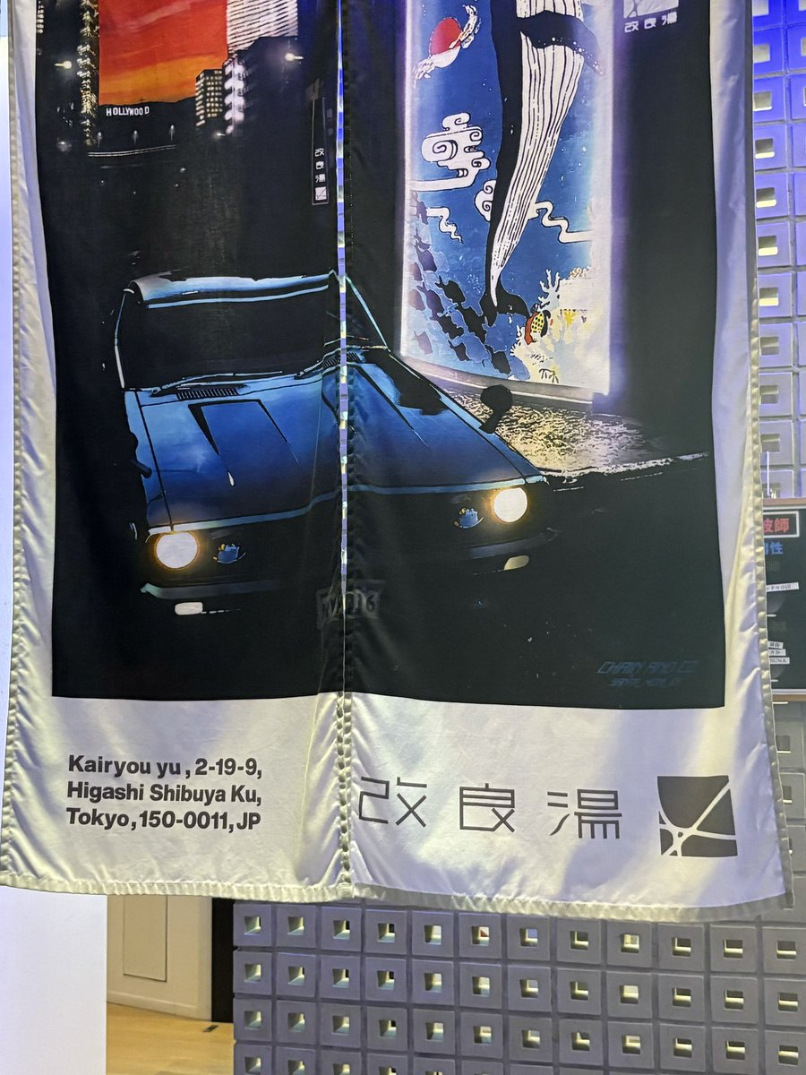 𝒽ℴ𝓈𝒾_𝓂ℴ(@hosi_mo) - Twilog (ツイログ)