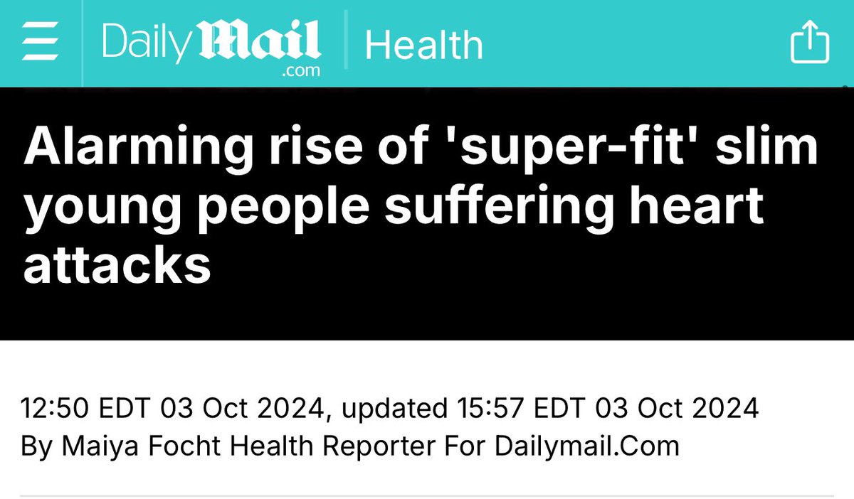 Laura Miers's Threads – Thread Reader App