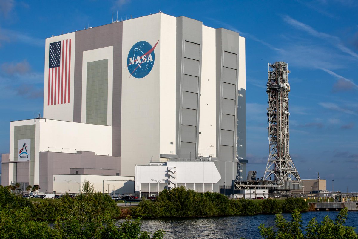 TODAY IS THE 52ND ANNIVERSARY OF RANGER 8’S LAUNCH - Explore Deep Space